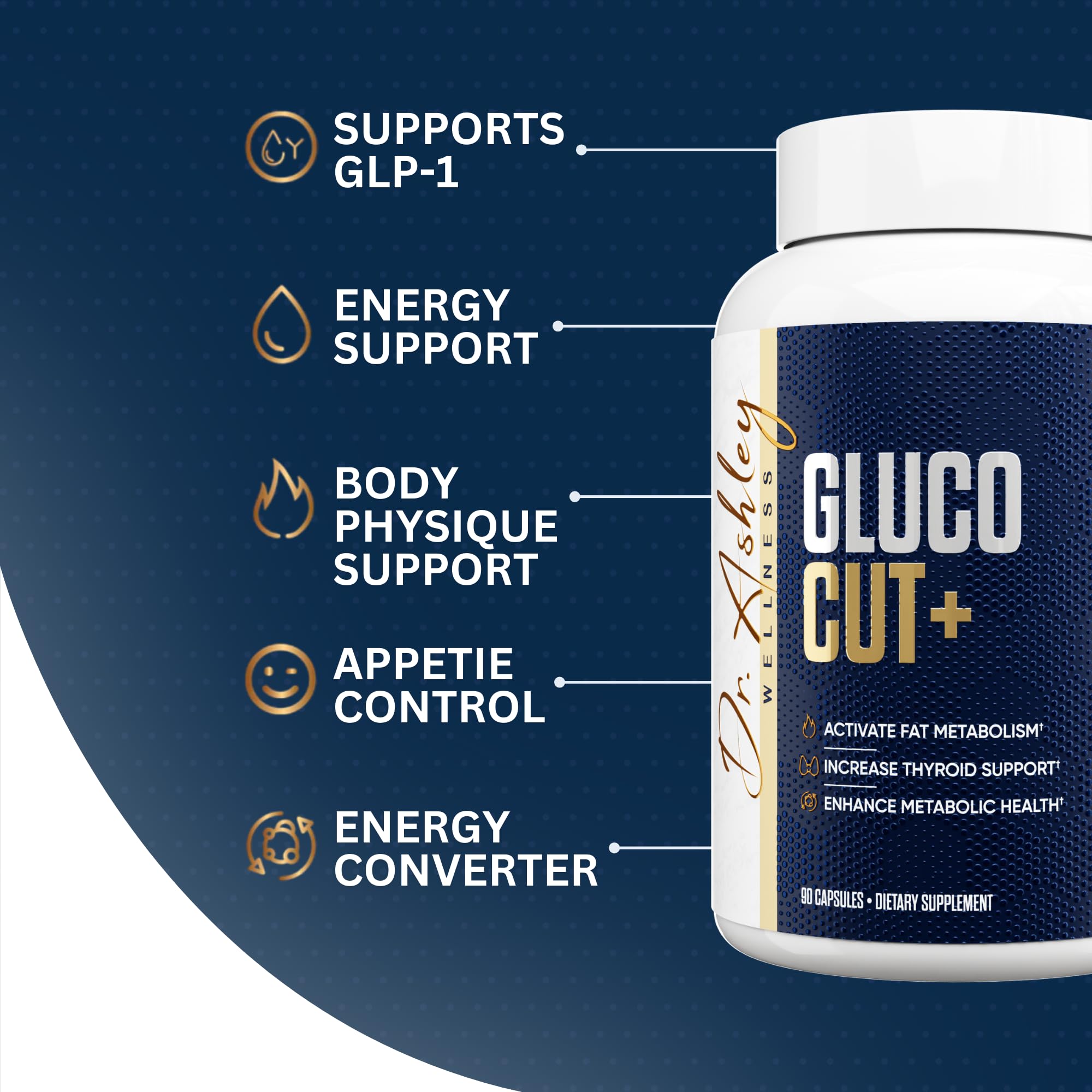 support your body with herbal supplements