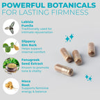 Support your body with multivitamins