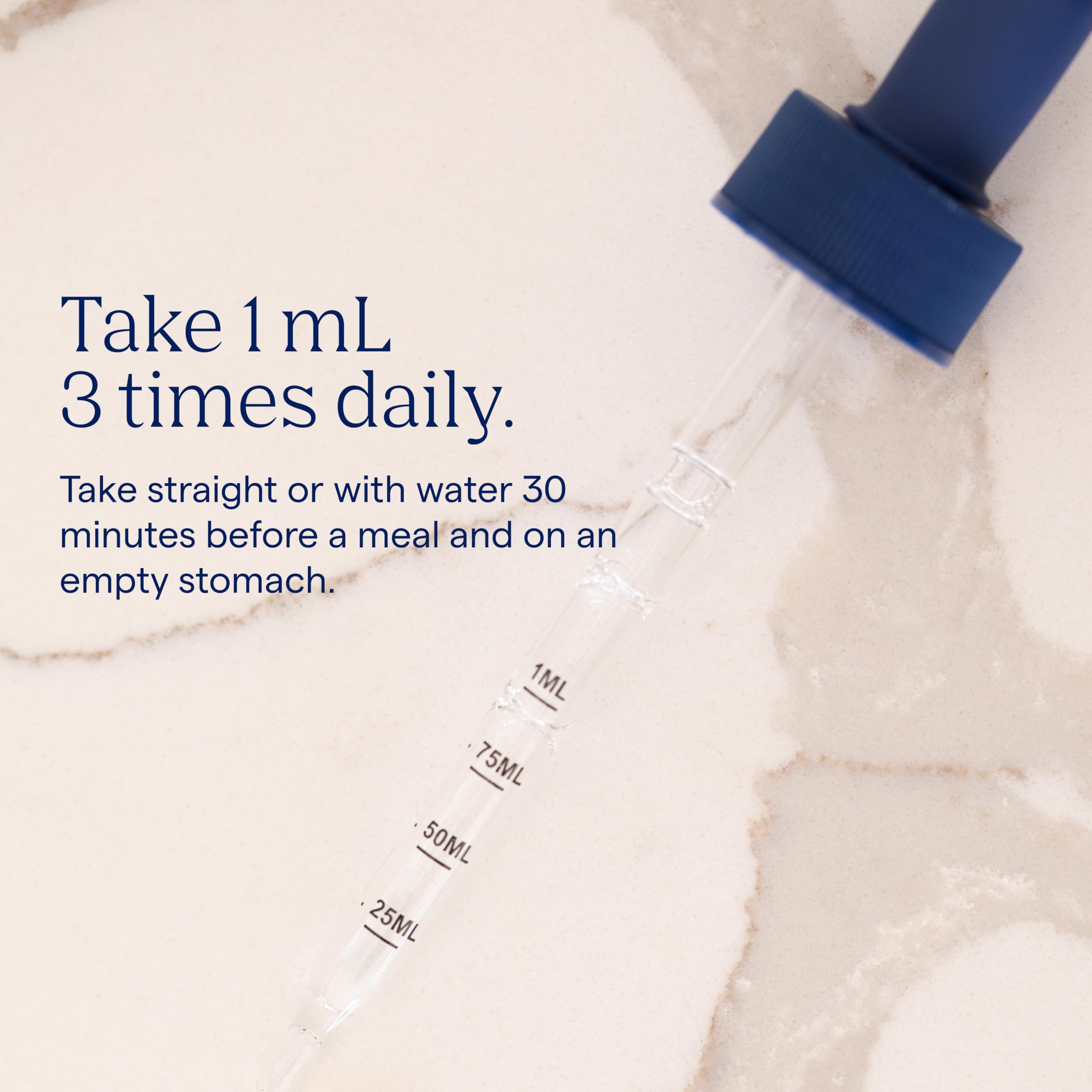support your body with trace minerals