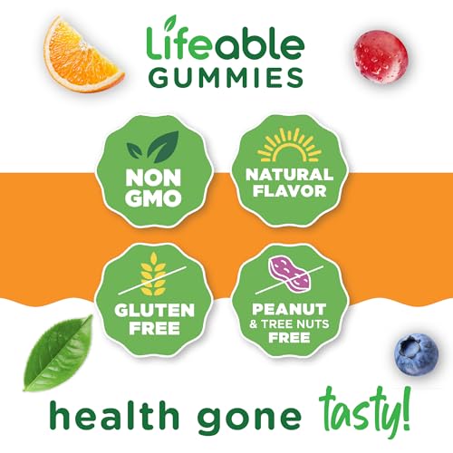 support your bone density naturally