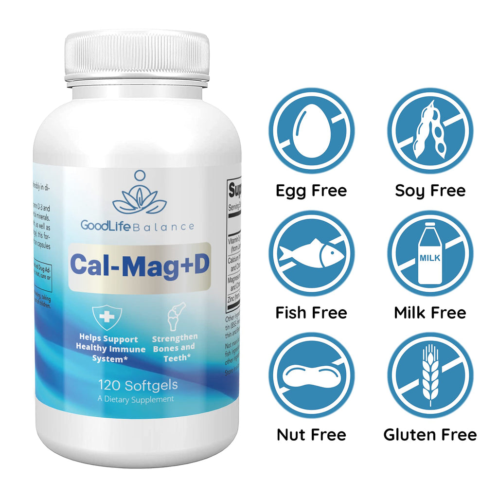 support your bone density naturally
