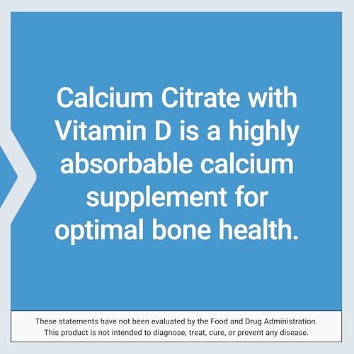 support your bone health naturally