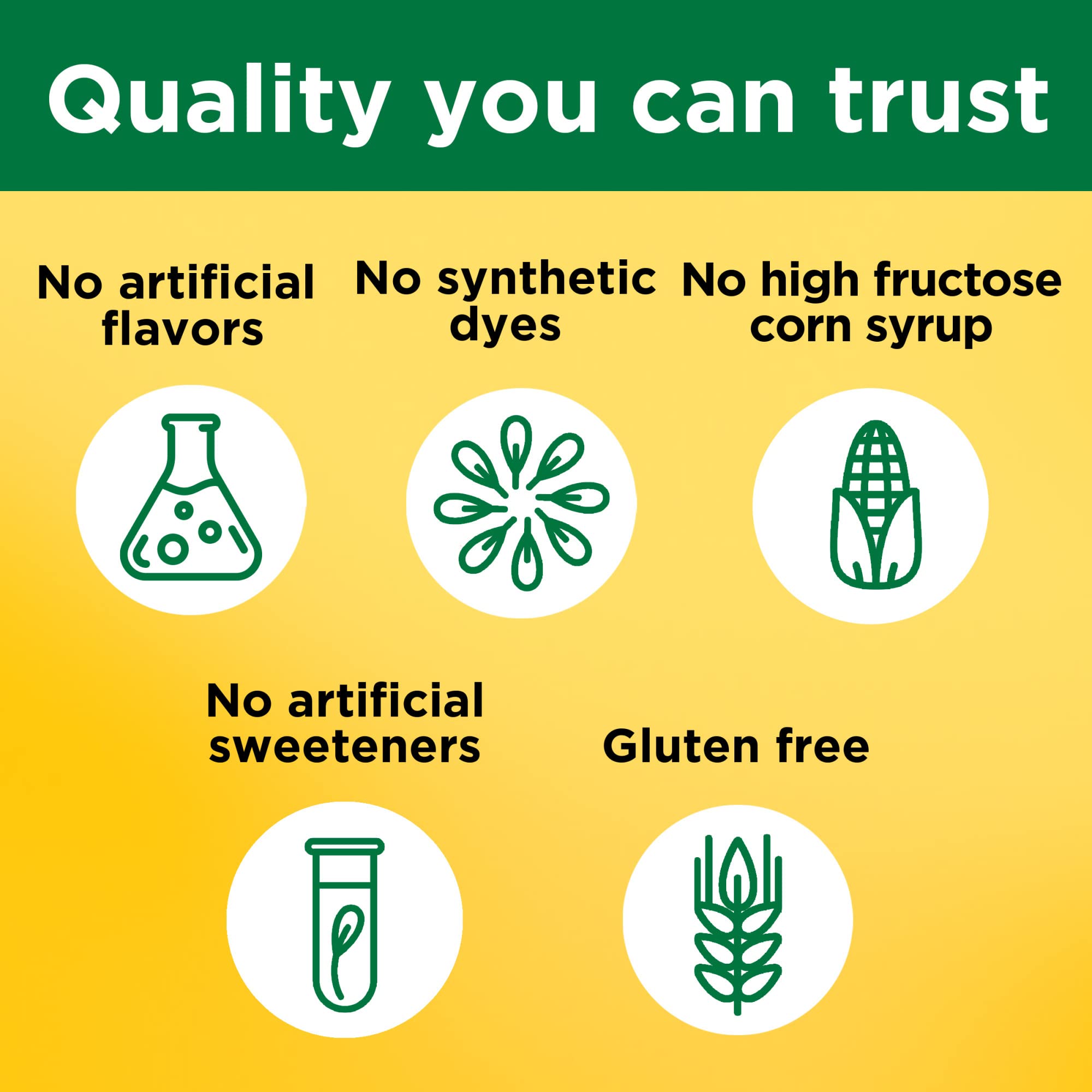 Support your bones with calcium gummies