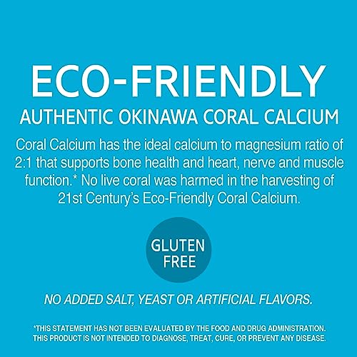 support your bones with calcium supplements