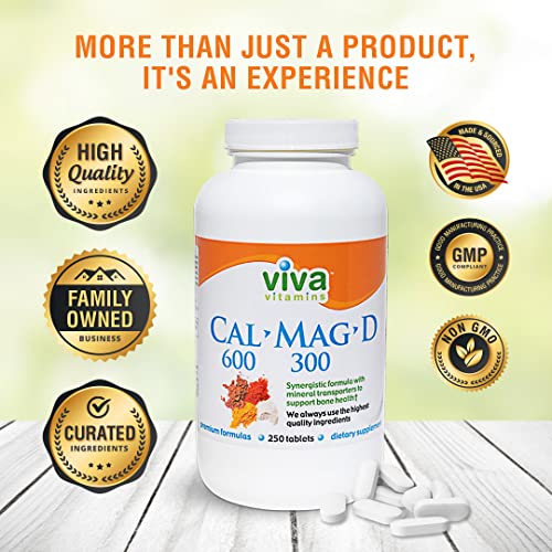 support your bones with calcium