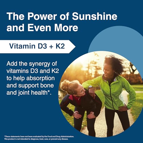 support your bones with calcium