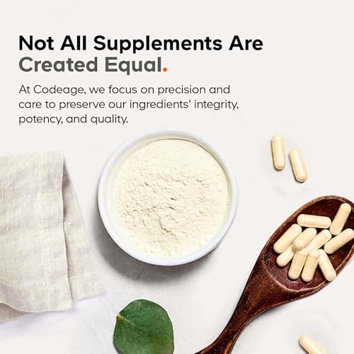 support your bones with collagen