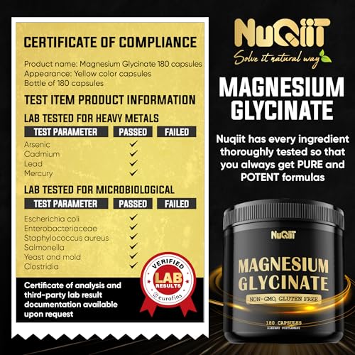 support your bones with magnesium