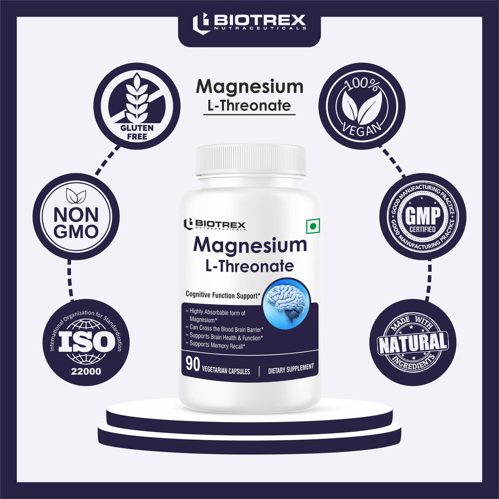 support your bones with magnesium
