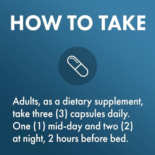 Support your bones with magnesium
