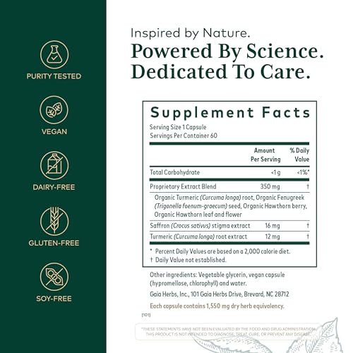 support your brain and heart health
