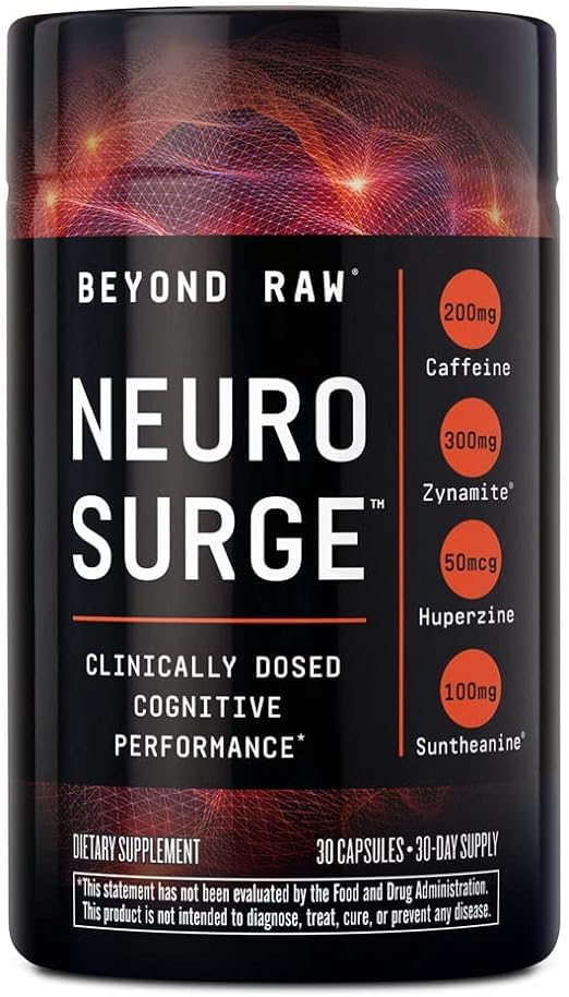 support your brain health naturally