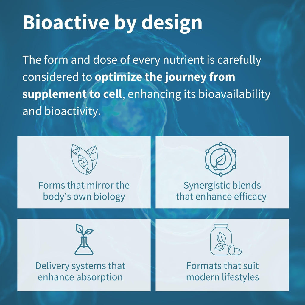 support your brain with curcumin