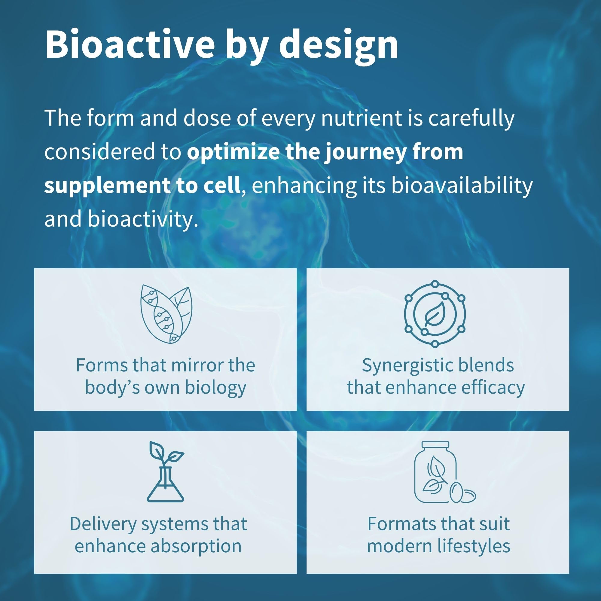 support your brain with curcumin