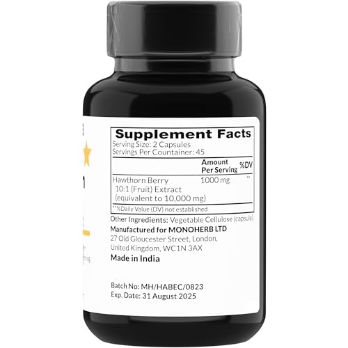 support your cardiovascular system naturally
