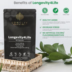 support your cellular health naturally