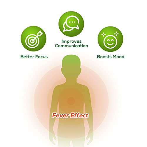 support your child's brain health