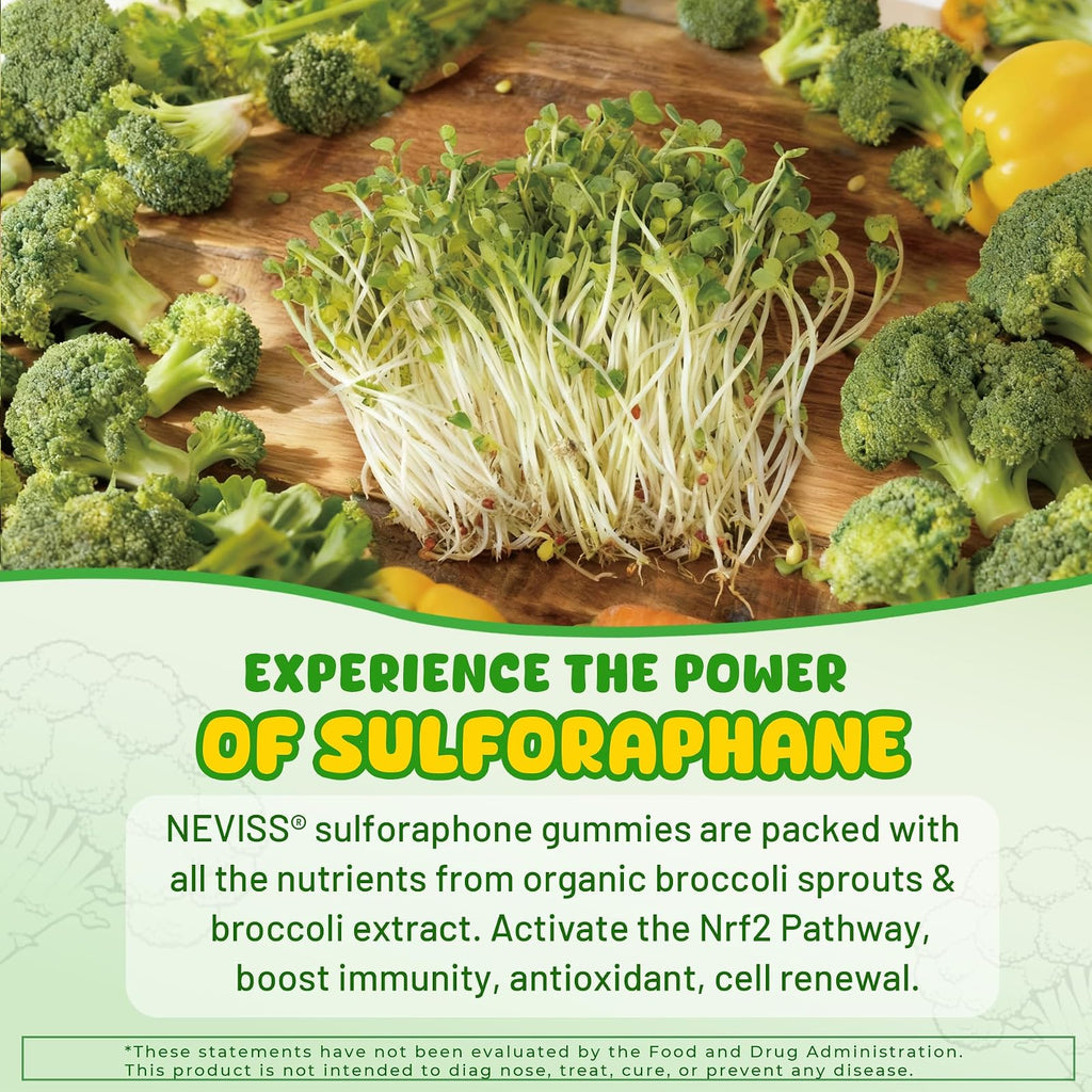 Support your child's immune system