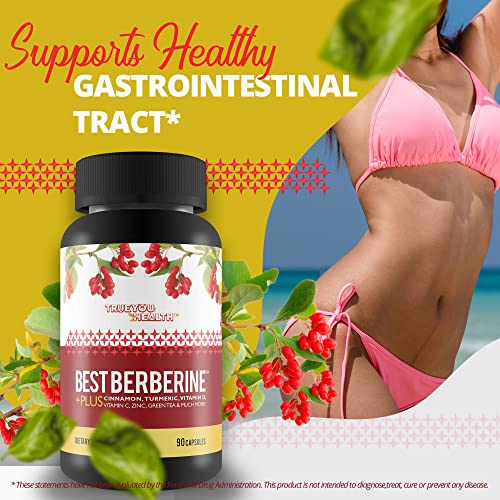 support your cholesterol levels naturally