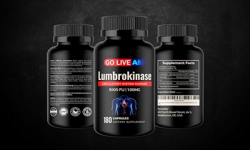support your cholesterol with red yeast rice