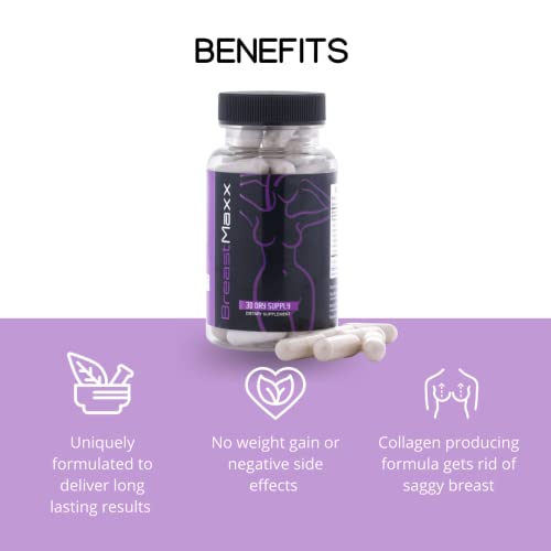 support your curves naturally