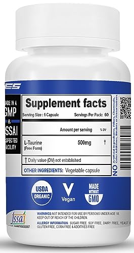 support your daily energy levels
