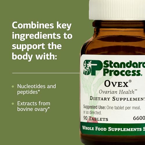 support your daily health