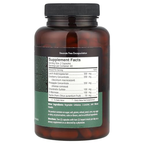 support your daily nutritional needs
