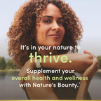 support your daily vitamin intake