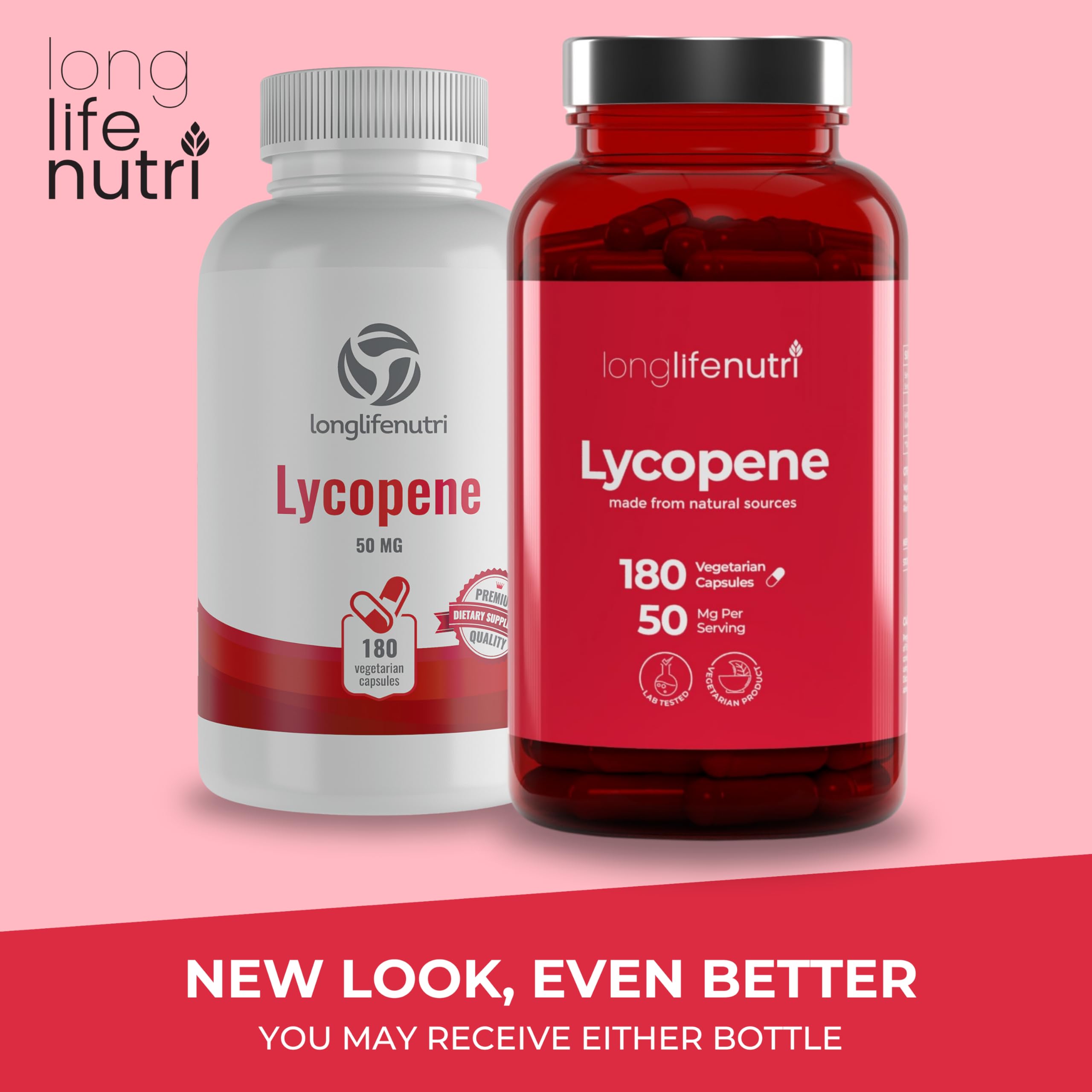 support your diet with lycopene