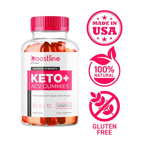 support your diet with vitamin gummies