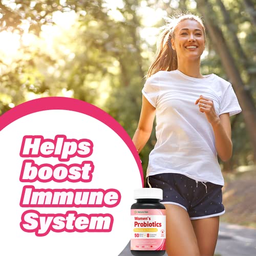 support your digestive health naturally
