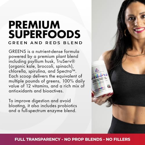 support your digestive health naturally