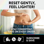 support your digestive health naturally
