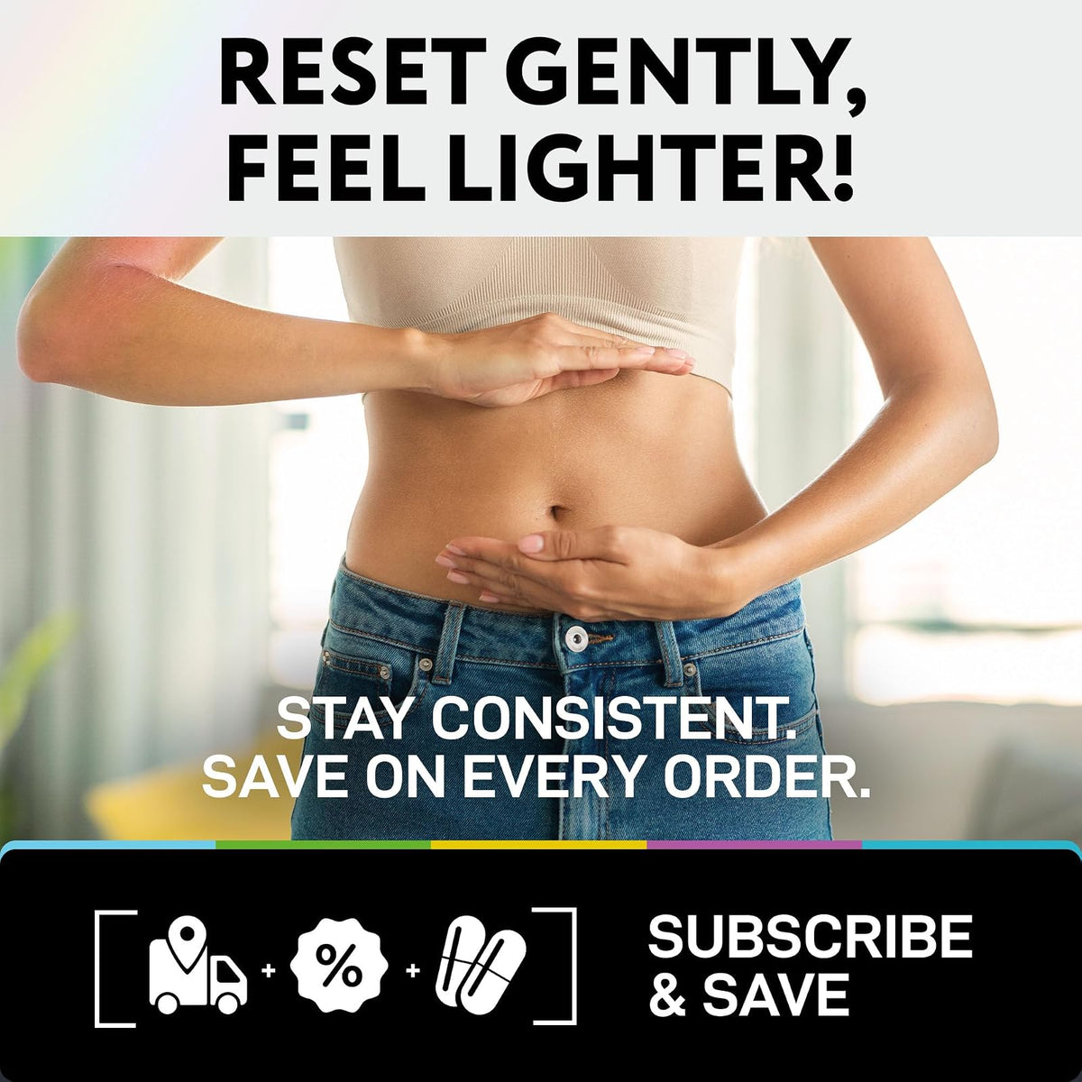 support your digestive health naturally