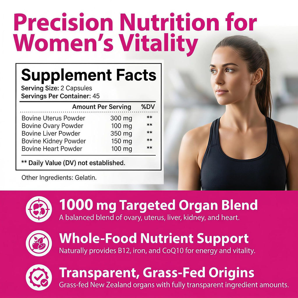 support your digestive health naturally