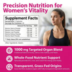 support your digestive health naturally