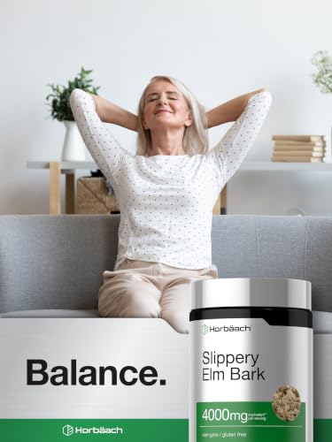 support your digestive system naturally