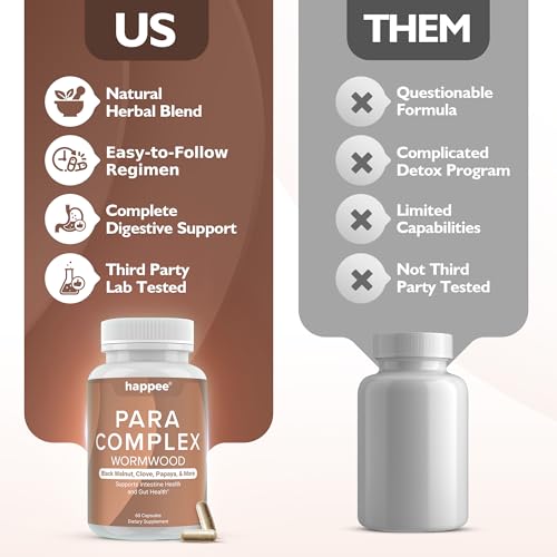 support your digestive system naturally
