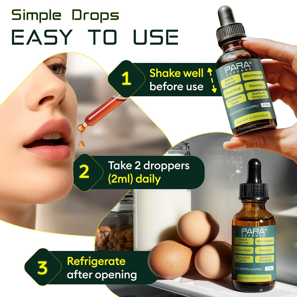 support your digestive wellness