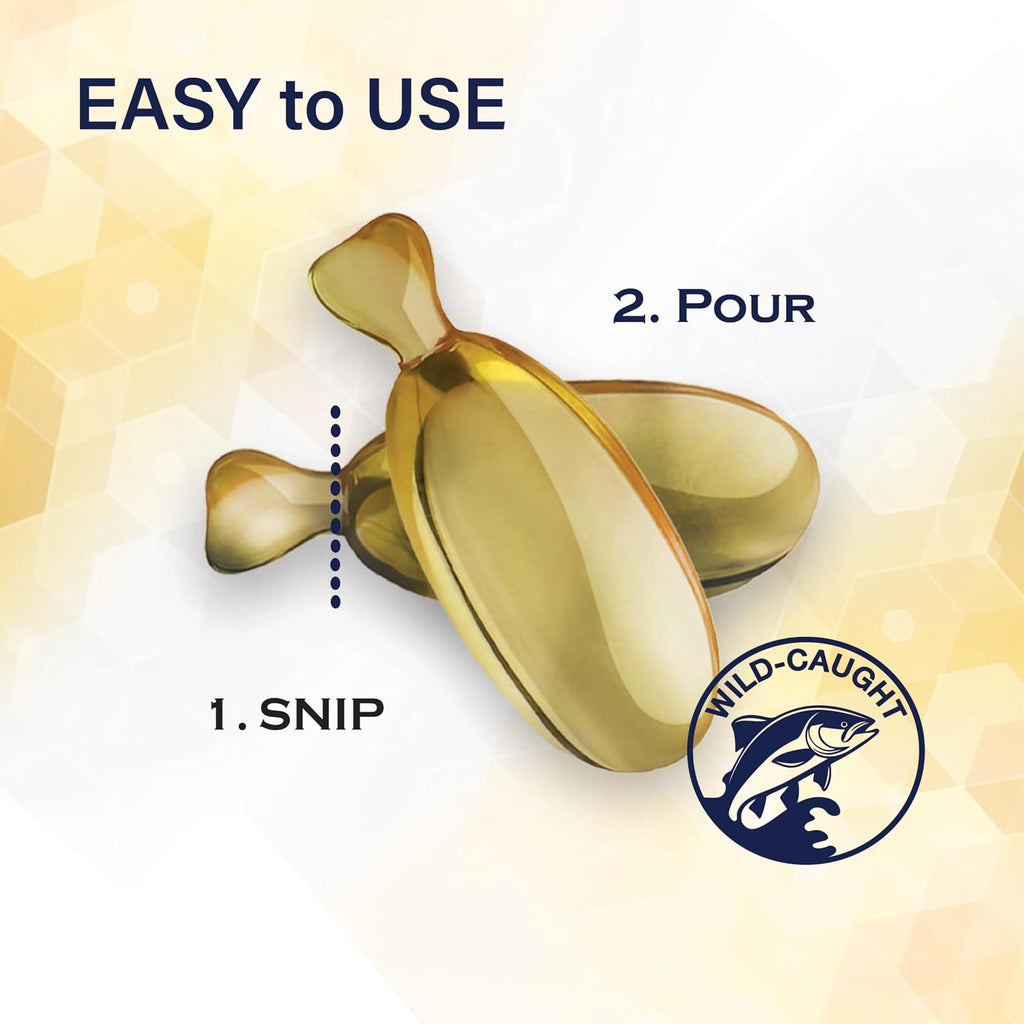 support your dog's joint health
