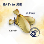 support your dog's joint health