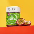 Support your energy levels naturally