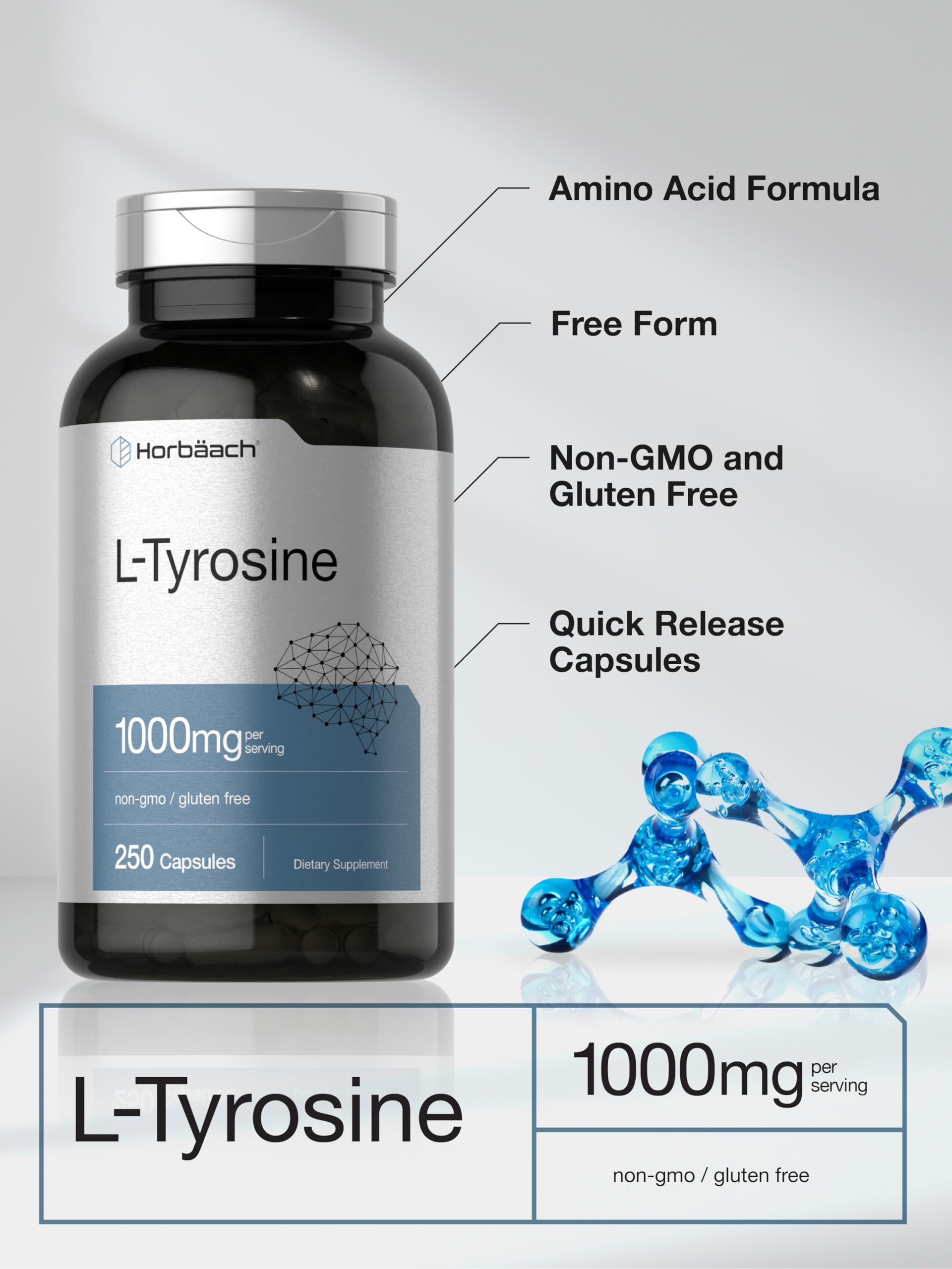 Support your energy levels naturally