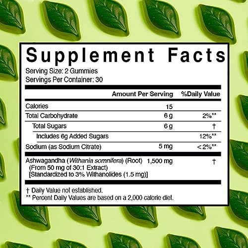support your energy levels naturally