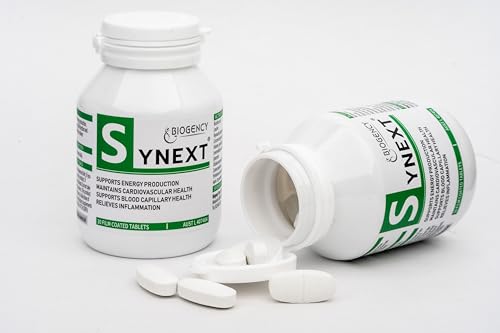 support your energy levels naturally