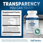 support your eye health naturally