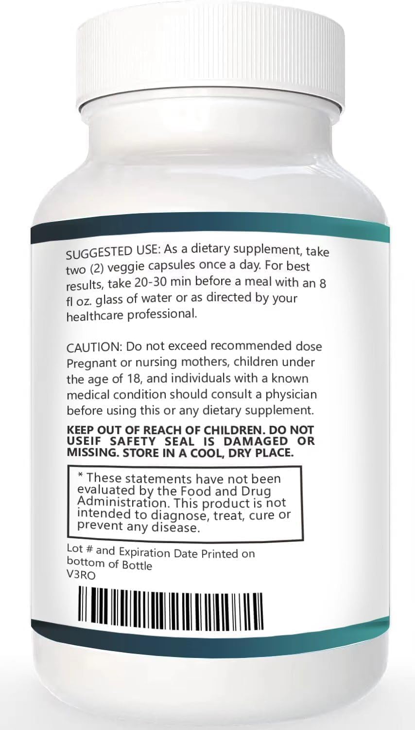 support your eyesight with multivitamins