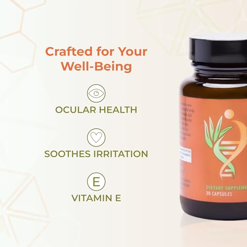 support your eyesight with Ocutiv