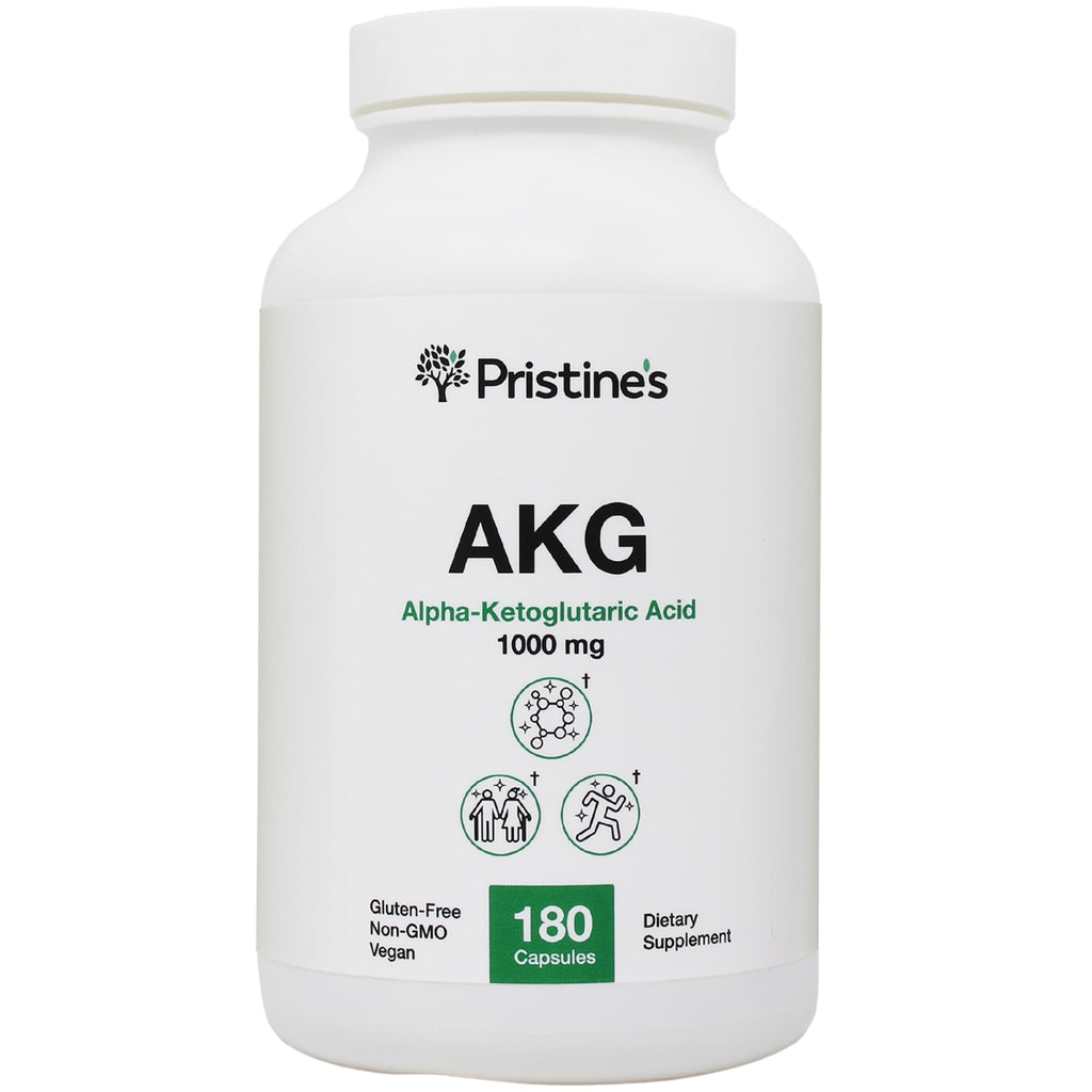 support your fitness goals with AKG